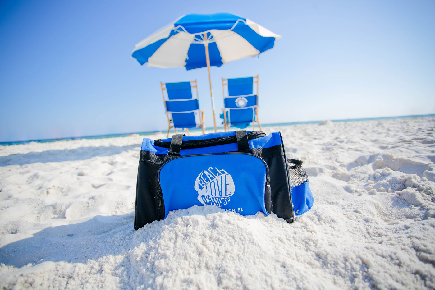 Specials Archive - Holiday Inn Resort, Fort Walton Beach